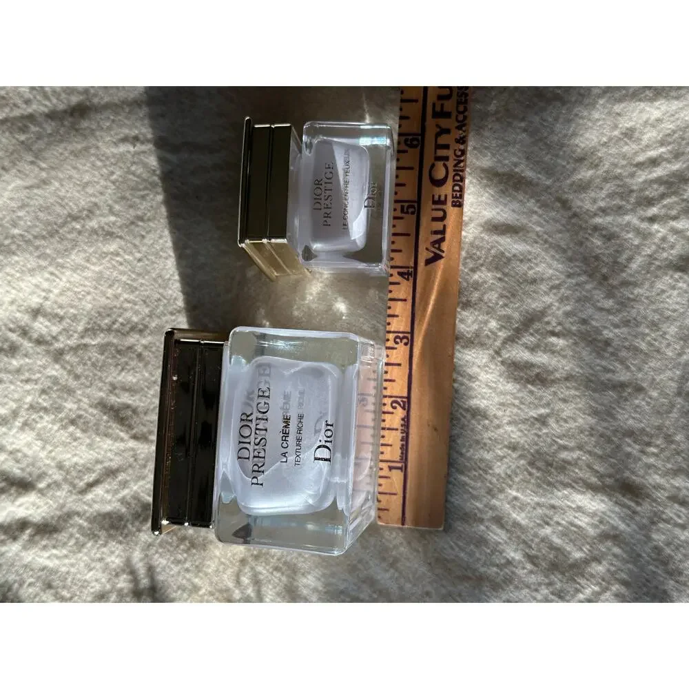 Dior | Skincare | Dior Prestige La Crme Texture Riche Face Moisturizer ...